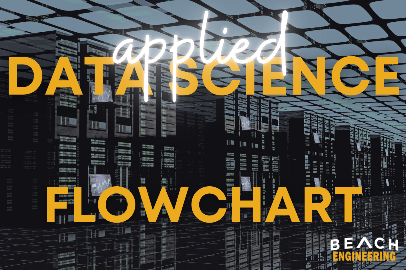 Engineering Flowcharts | California State University Long Beach